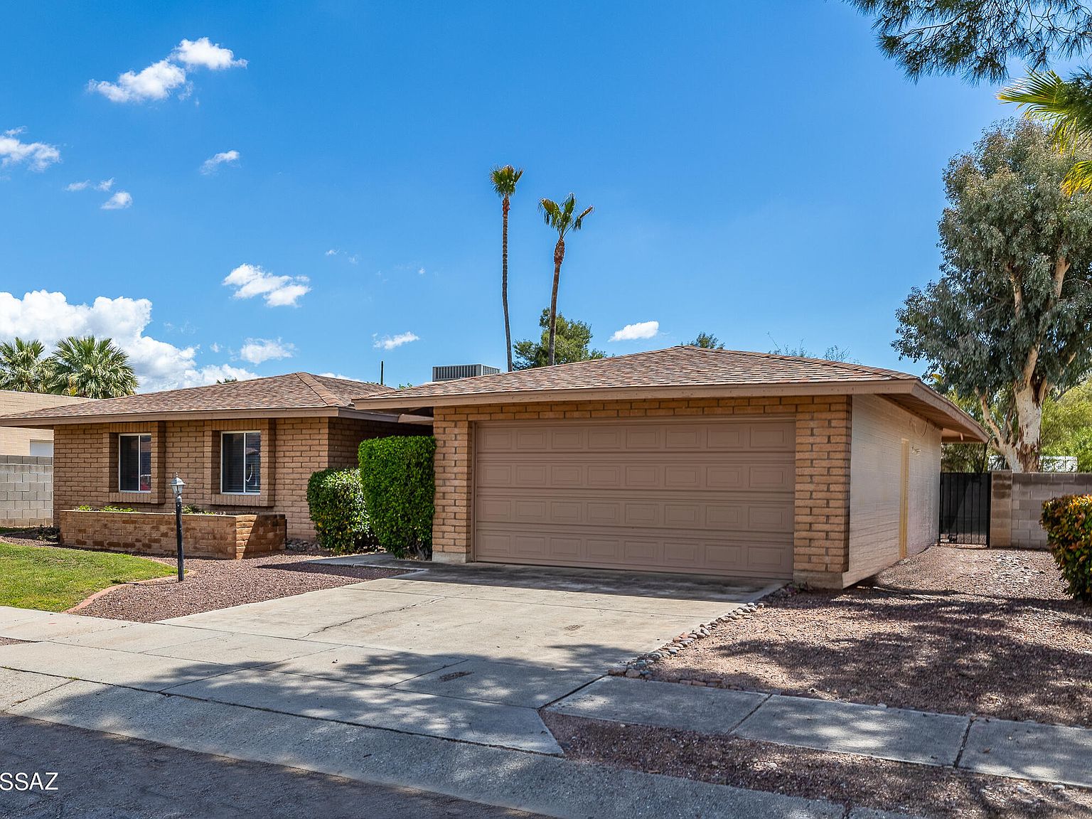 7570 E Camino Del Rio, Tucson, AZ 85715 | Zillow