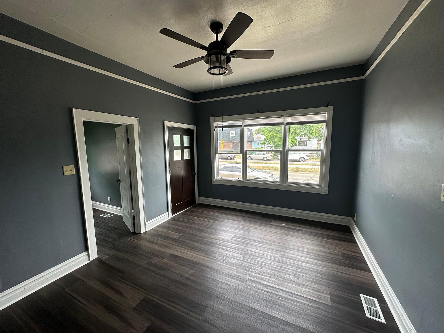 4414 Torrence Ave #1, Hammond, IN 46327 | Zillow