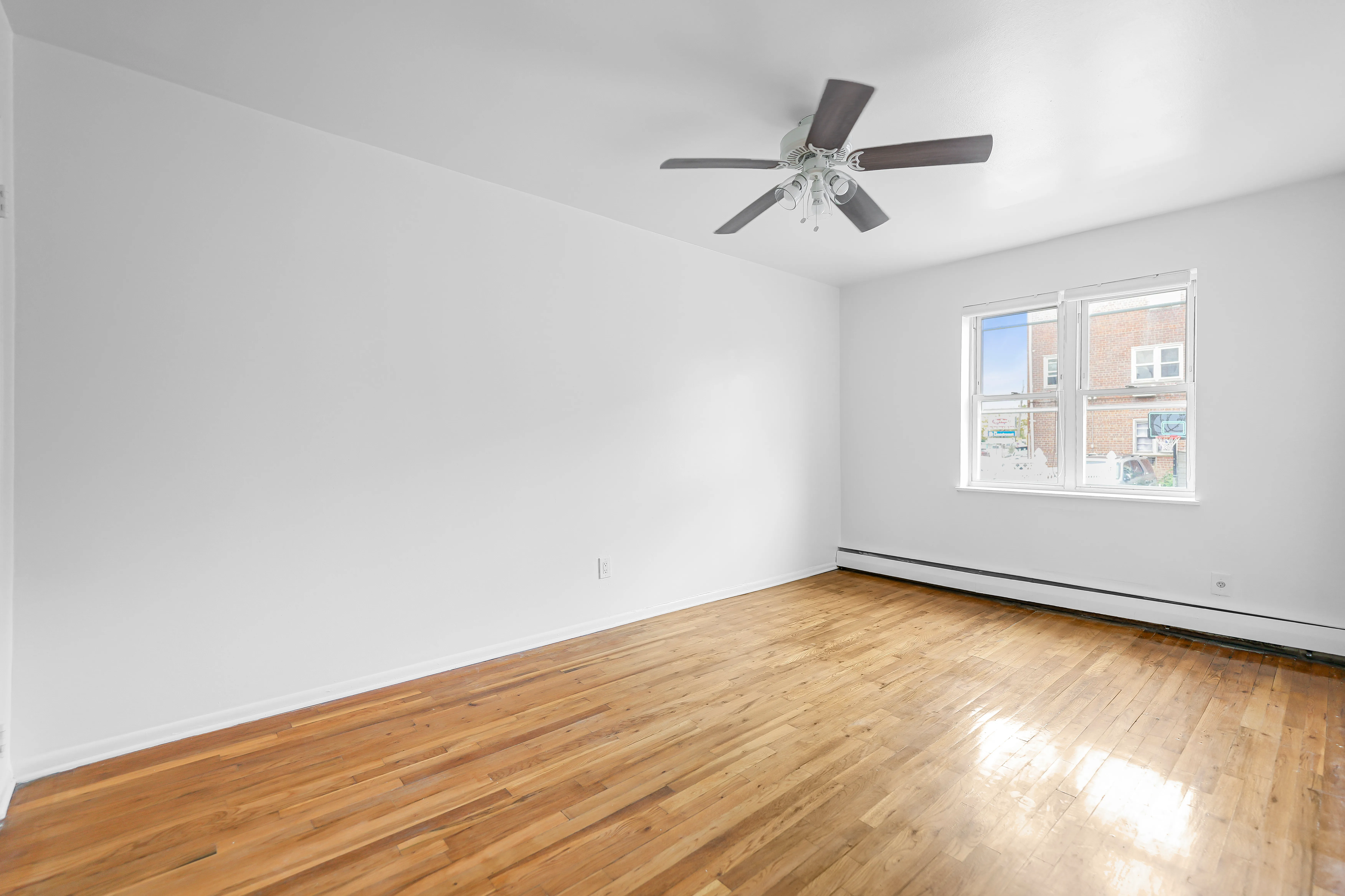 2113 East 65th Street #1 in Mill Basin, Brooklyn | StreetEasy