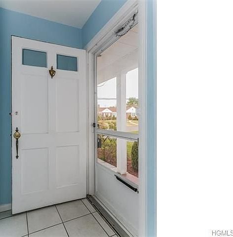 151 Daisy Farms Dr, New Rochelle, NY 10804 | Zillow