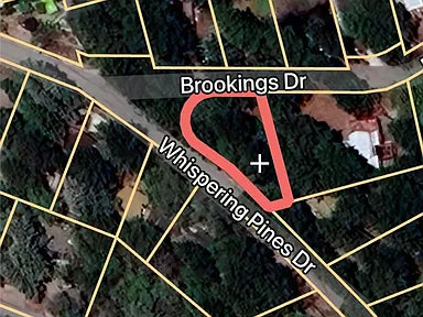 0 Brookings Dr Running Springs CA | Zillow