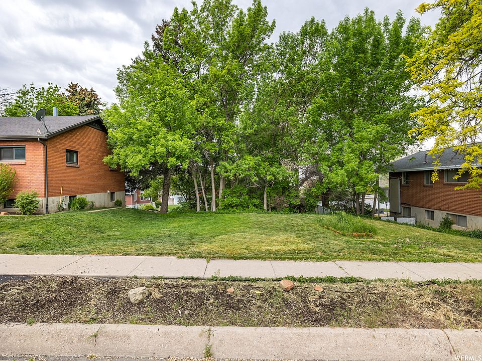 60 S 300 E, Spanish Fork, UT 84660 | MLS #1815227 | Zillow