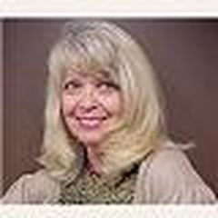 Diane Fuller - Real Estate Agent in Orlando, FL - Reviews | Zillow