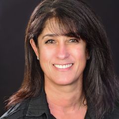 Mary Sue Cady-Mainella - Real Estate Agent in Portland, ME - Reviews ...