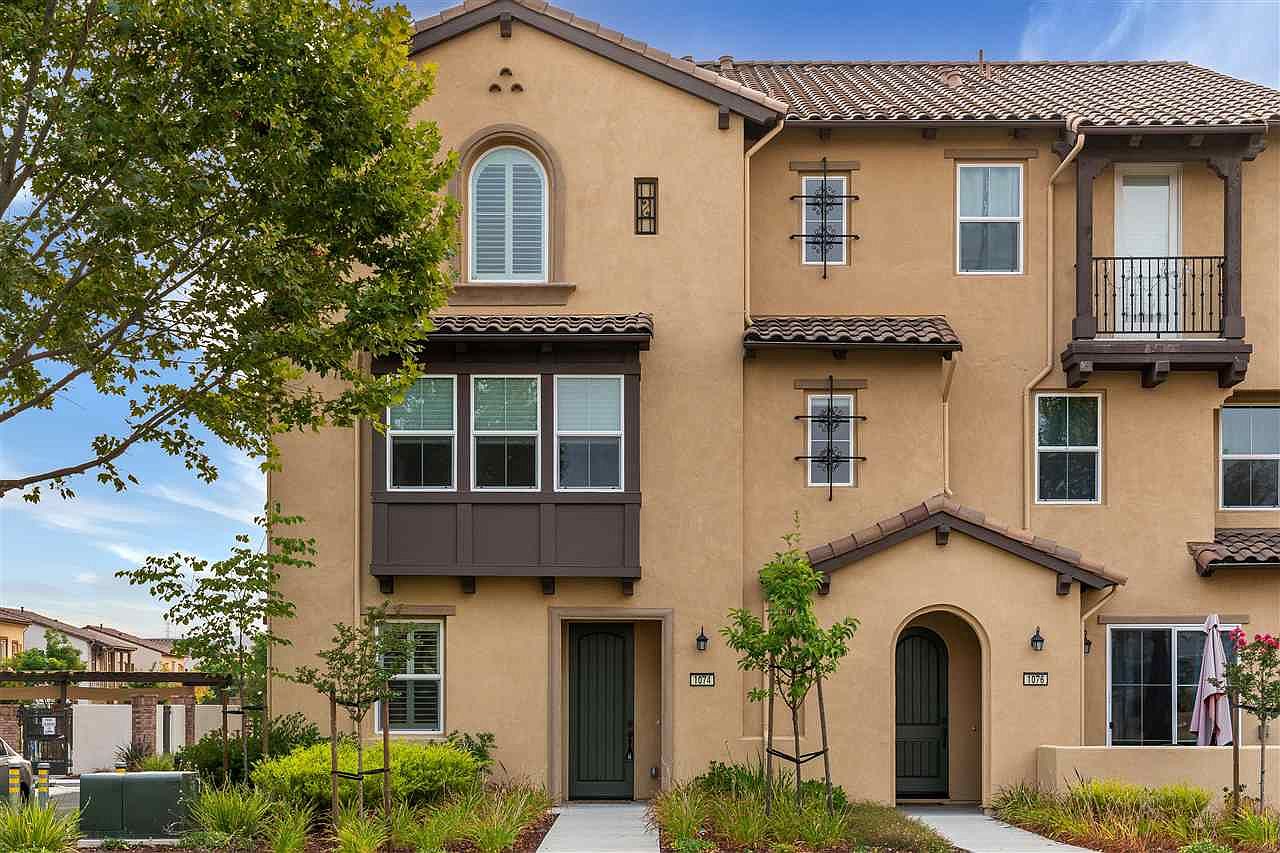 1074 S Monarch Rd, San Ramon, CA 94582 | Zillow