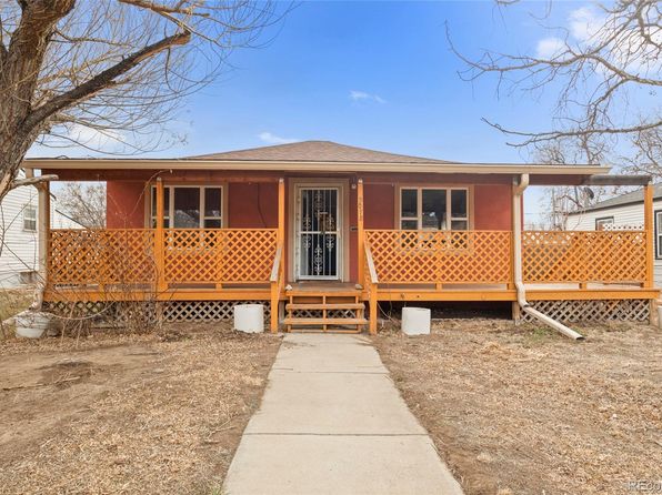 Denver County CO Real Estate - Denver County CO Homes For Sale | Zillow