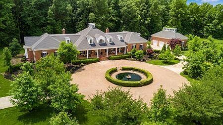 3575 State Route 37 W, Delaware, OH 43015 | Zillow