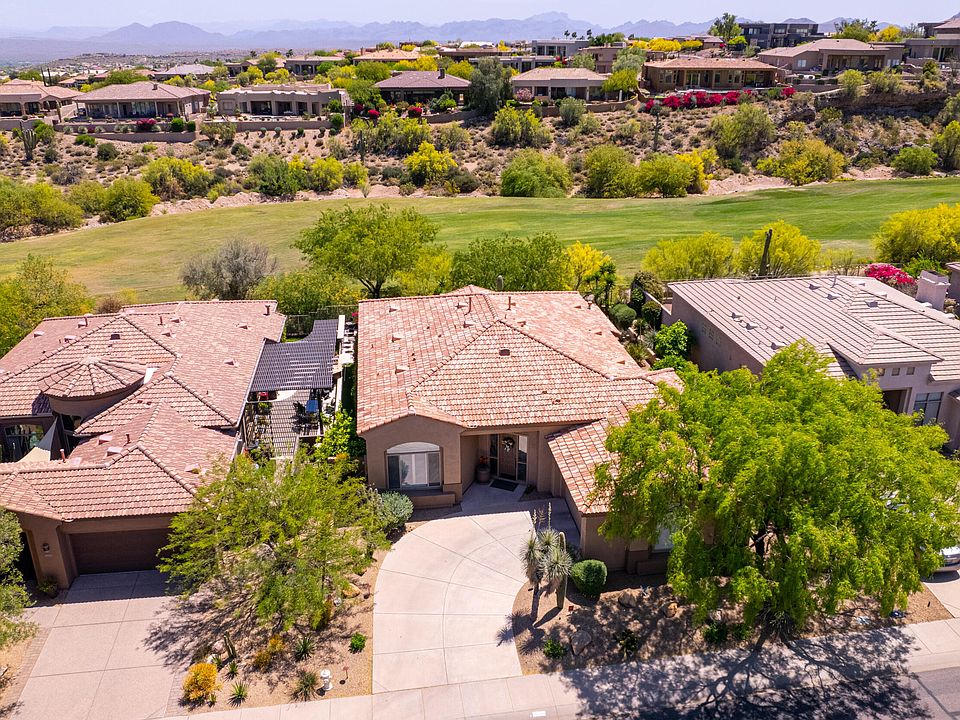 15549 E Cactus Dr, Fountain Hills, AZ 85268 | Zillow