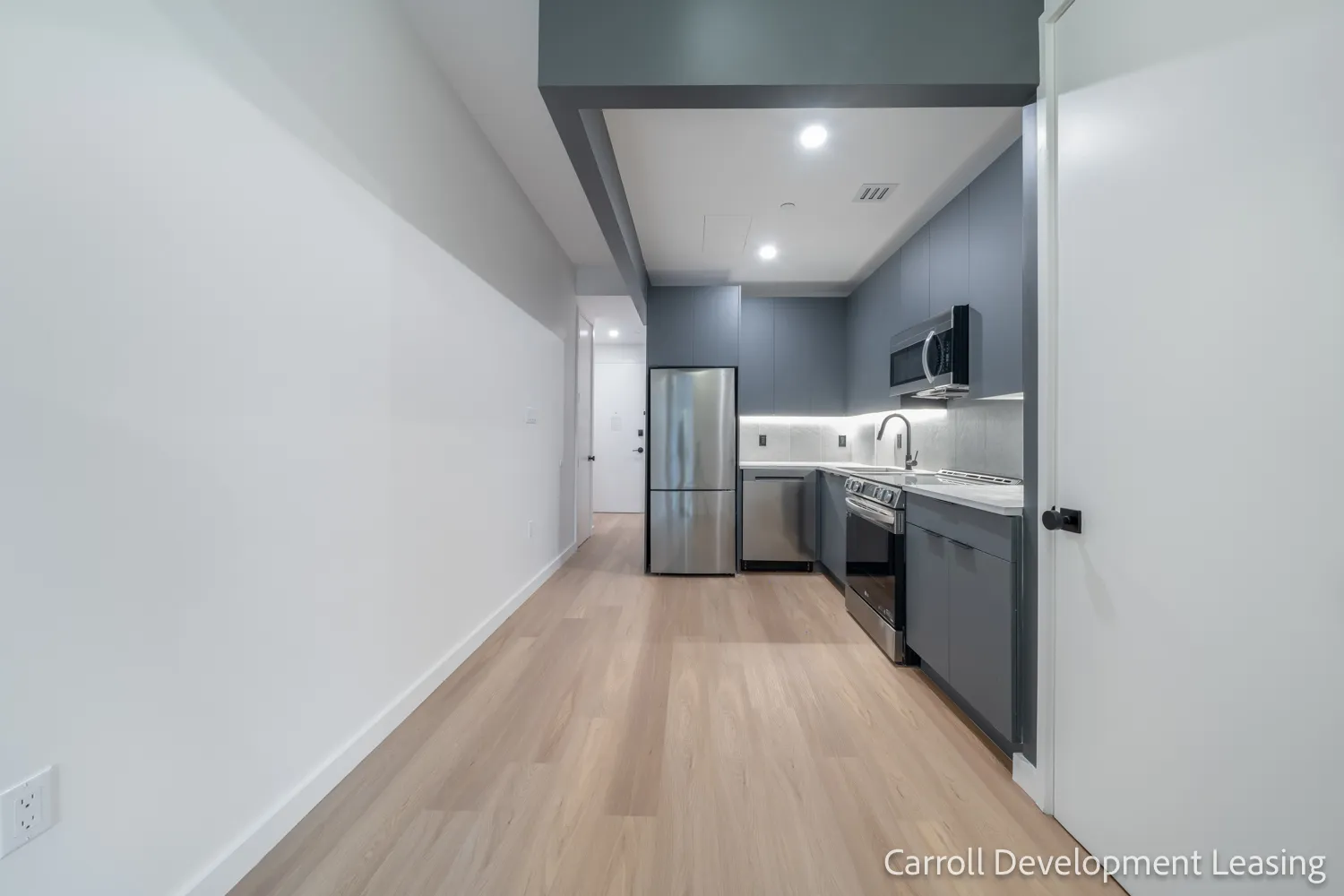 931 Carroll Street #1632 in Crown Heights, Brooklyn | StreetEasy