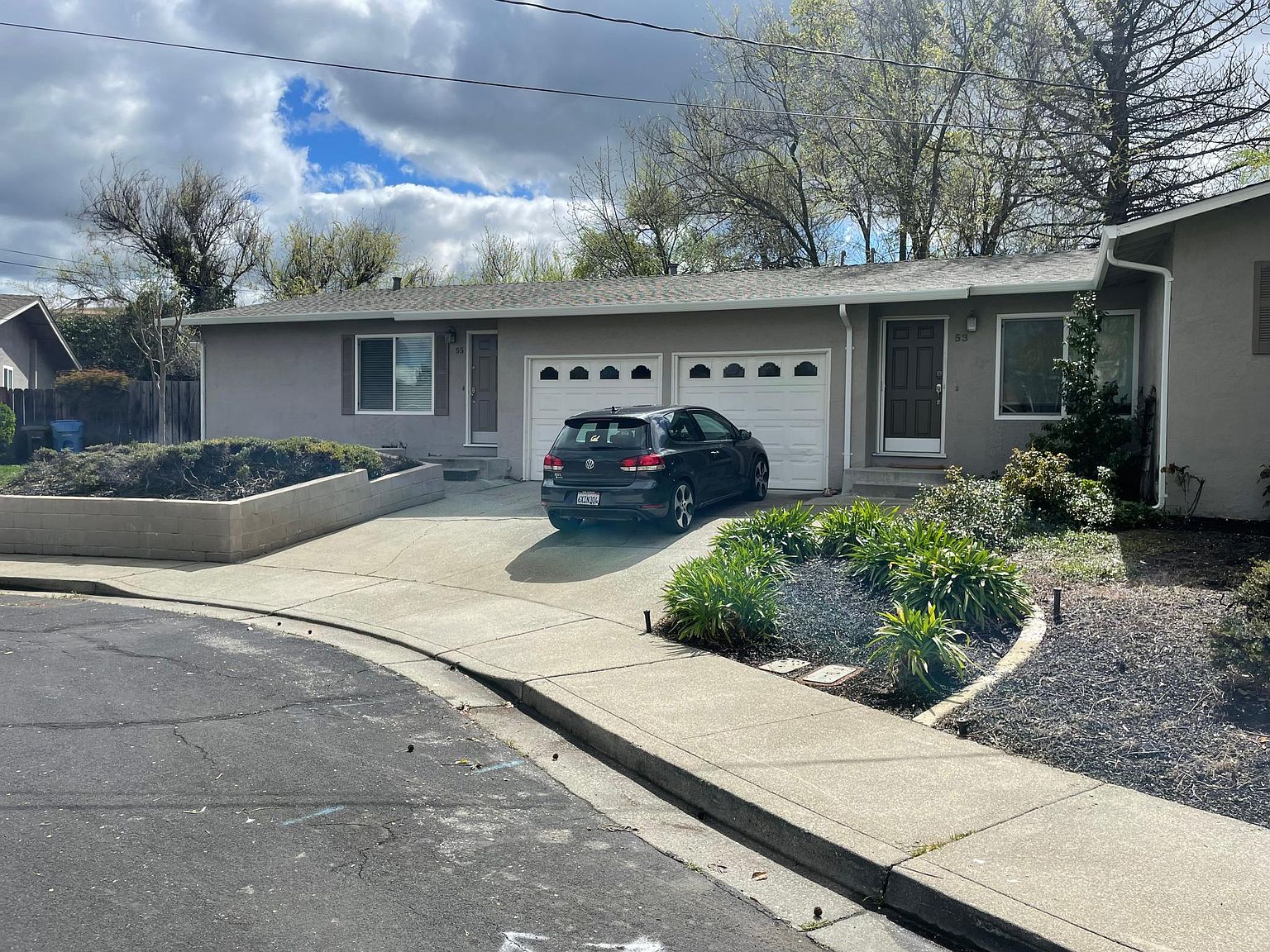 55 Kuhl Ct, Walnut Creek, CA 94597 | Zillow