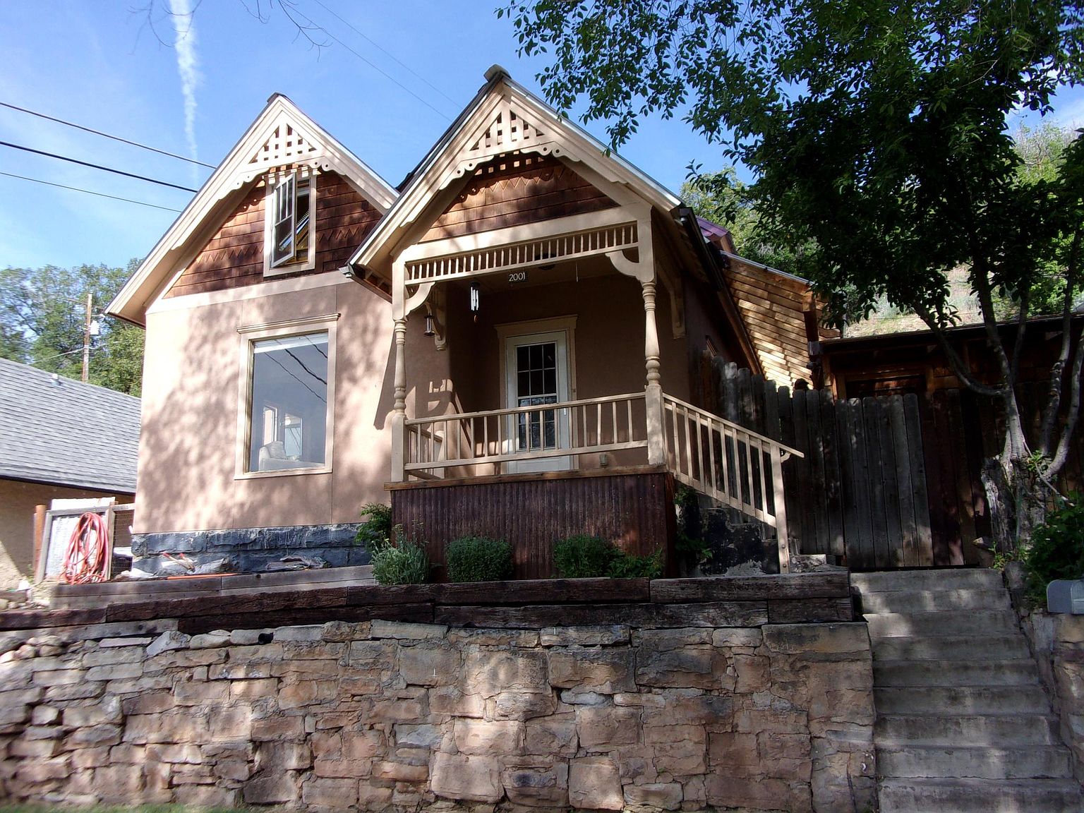 2001 W 3rd Ave, Durango, CO 81301 | Zillow