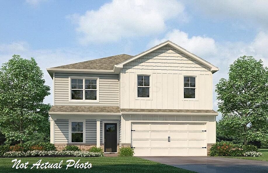 3032 Ashmere Dr, Columbus, OH 43232 | Zillow