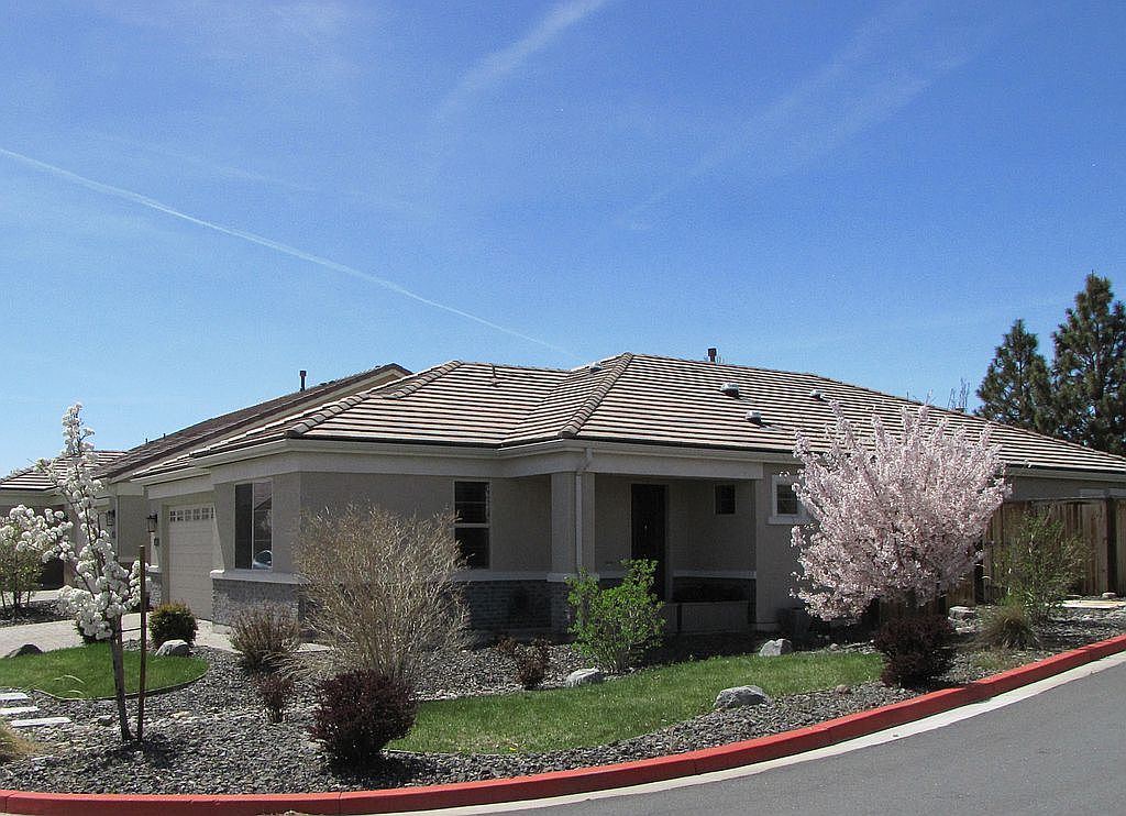 4981 Bougainvillea Dr, Sparks, NV 89436 | Zillow