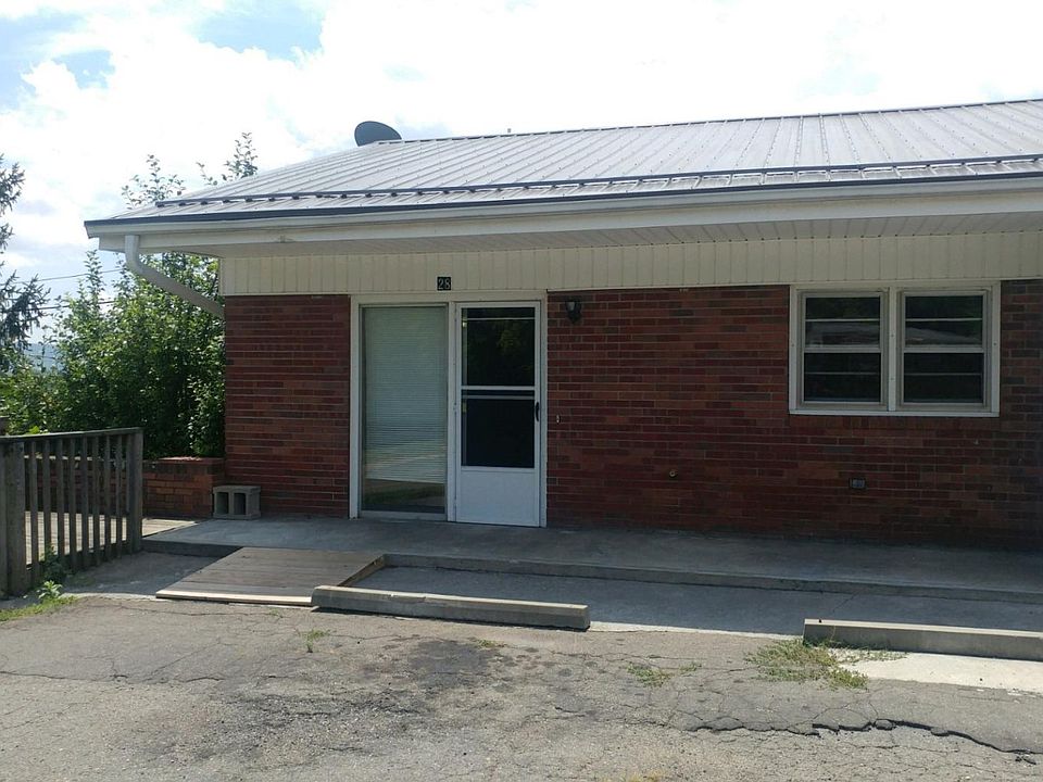 358 Roe St APT 19, Sparta, NC 28675 | Zillow