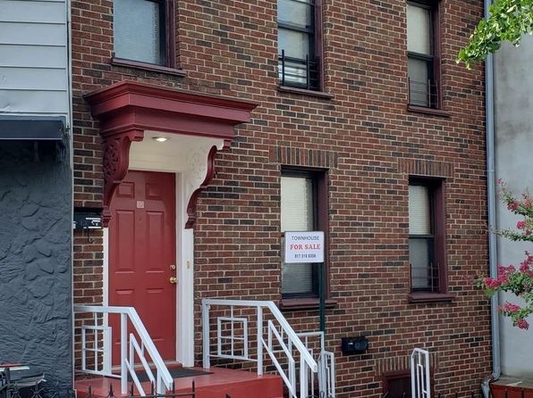 Brooklyn NY For Sale by Owner (FSBO) - 178 Homes | Zillow