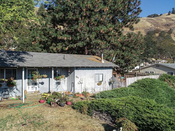 Lyle WA Real Estate - Lyle WA Homes For Sale | Zillow