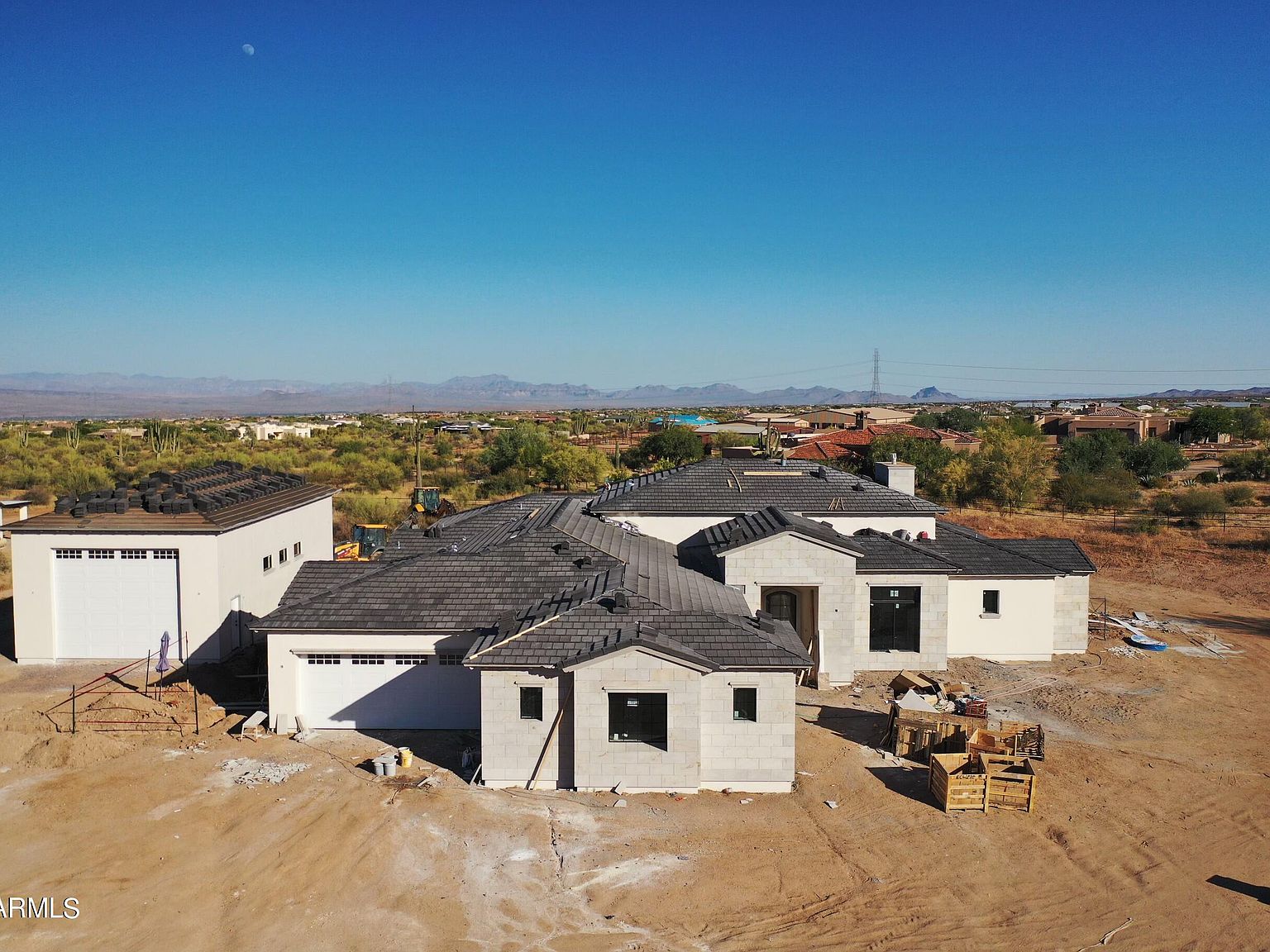 13625 E Eclipse Dr, Scottsdale, AZ 85266 | MLS #6520096 | Zillow