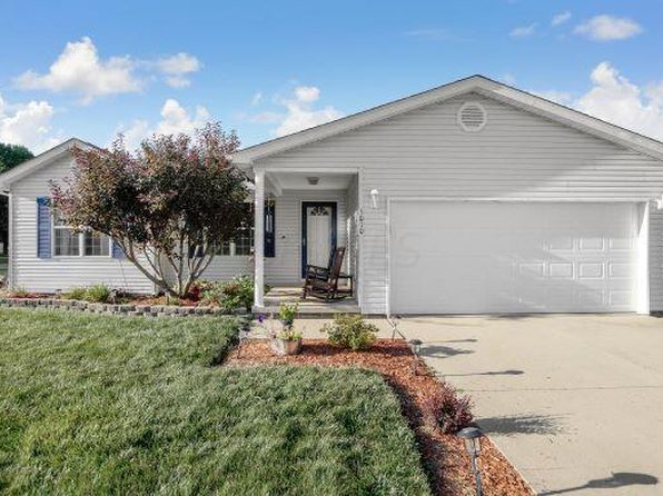 South Bloomfield OH Real Estate - South Bloomfield OH Homes For Sale ...