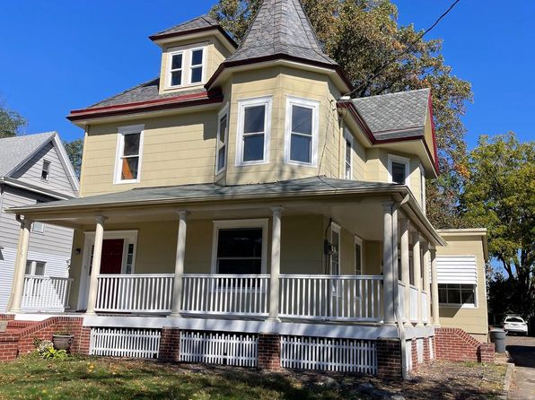 Haddon Heights NJ Real Estate - Haddon Heights NJ Homes For Sale | Zillow