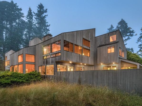 The Sea Ranch Real Estate - The Sea Ranch CA Homes For Sale | Zillow
