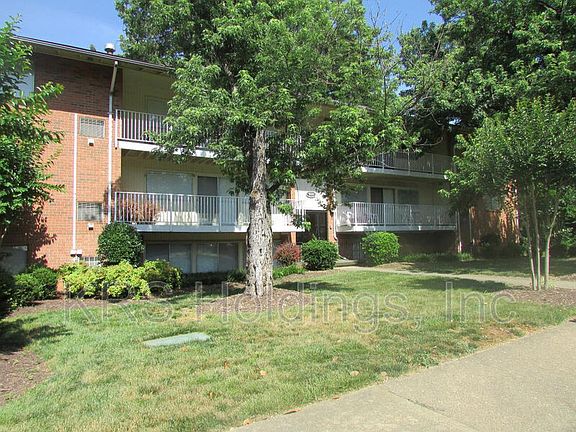 800 Brook Hill Rd APT 734, Richmond, VA 23227 | Zillow