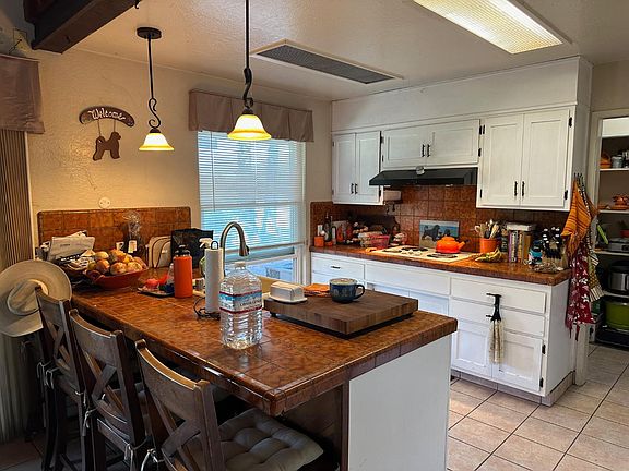 25333 S Lammers Rd, Tracy, CA 95377 | Zillow