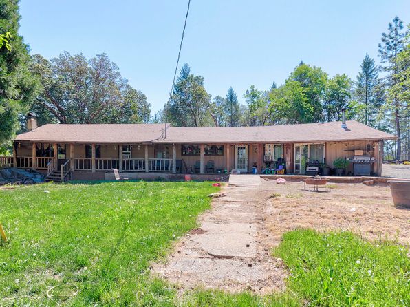 Kerby OR Real Estate - Kerby OR Homes For Sale | Zillow