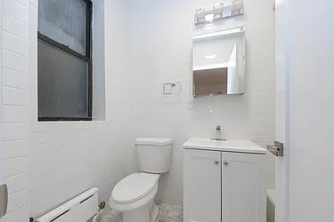 425 Riverside Drive #1G in Morningside Heights, Manhattan | StreetEasy