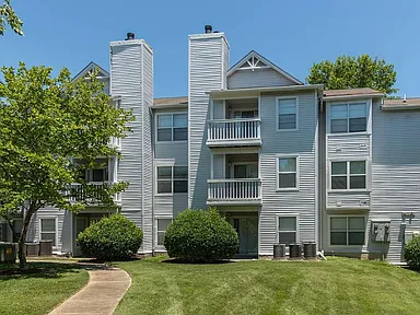 3013 Reflections Way Virginia Beach VA | Zillow
