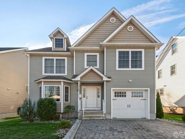 Woodbridge NJ Real Estate - Woodbridge NJ Homes For Sale | Zillow