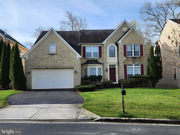 20707 Real Estate - 20707 Homes For Sale | Zillow