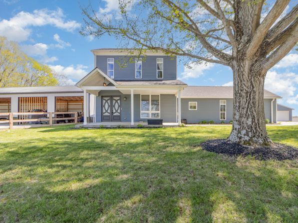 Cold Spring KY Real Estate - Cold Spring KY Homes For Sale | Zillow