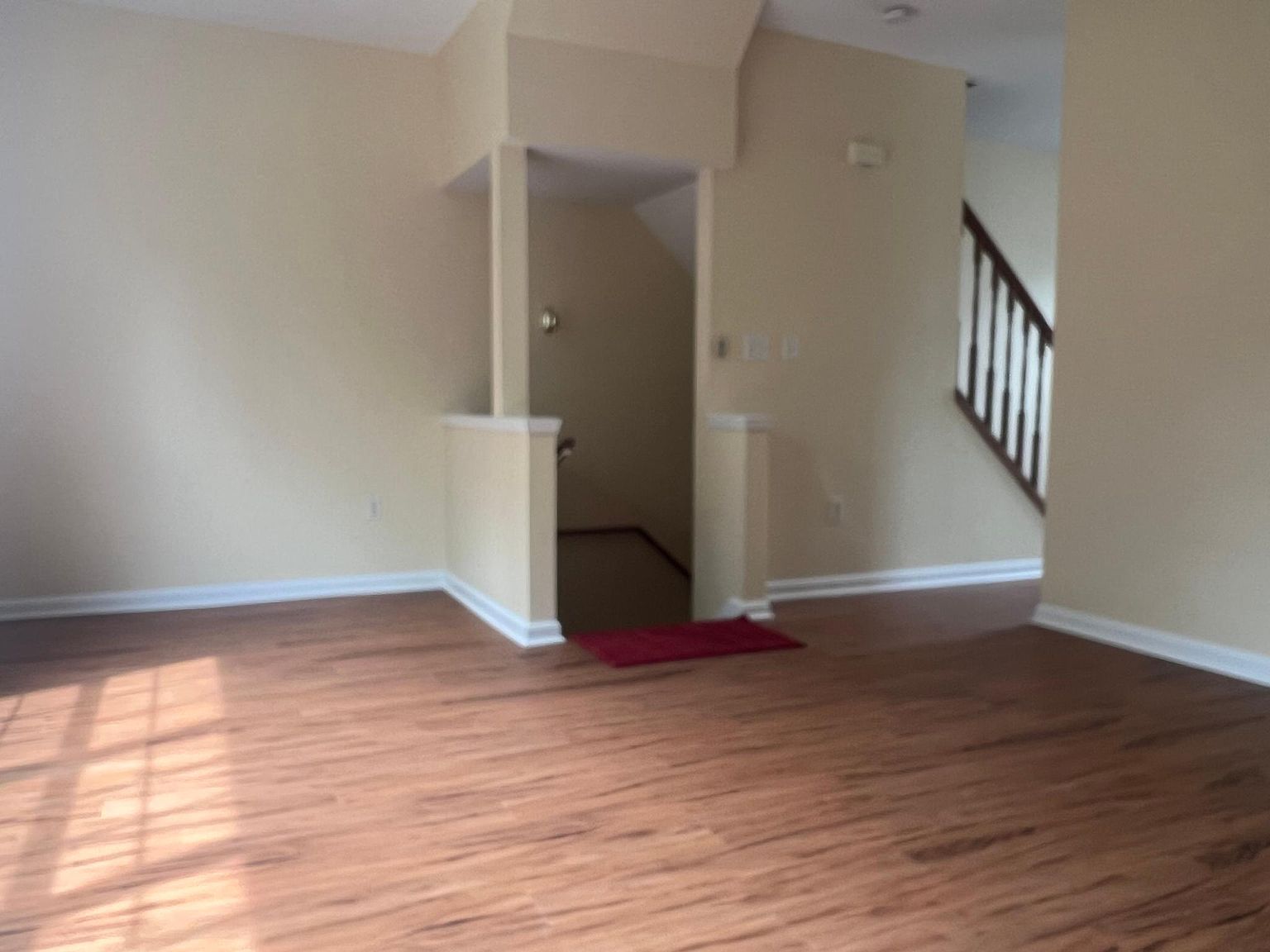 2488 Michael Lawrence Pl, Herndon, VA 20171 | Zillow