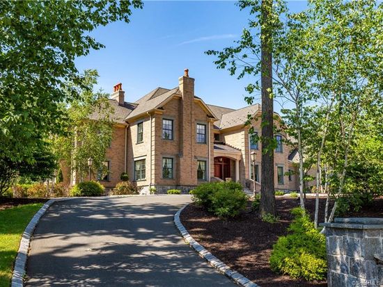 26 Sky View Dr, Avon, CT 06001 | Zillow