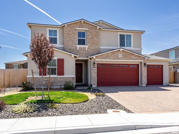 89436 Real Estate - 89436 Homes For Sale | Zillow