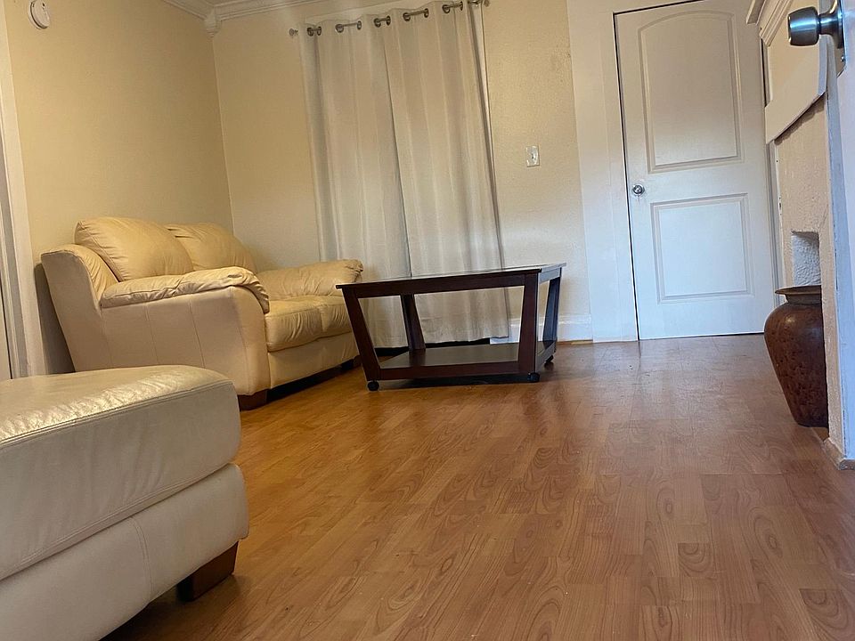 119 5th St NE #119, Winter Haven, FL 33881 | Zillow