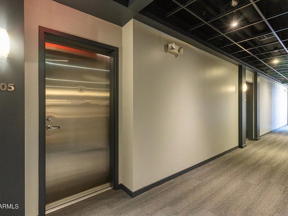 7301 E 3rd Ave UNIT 205, Scottsdale, AZ 85251 | MLS #6608303 | Zillow