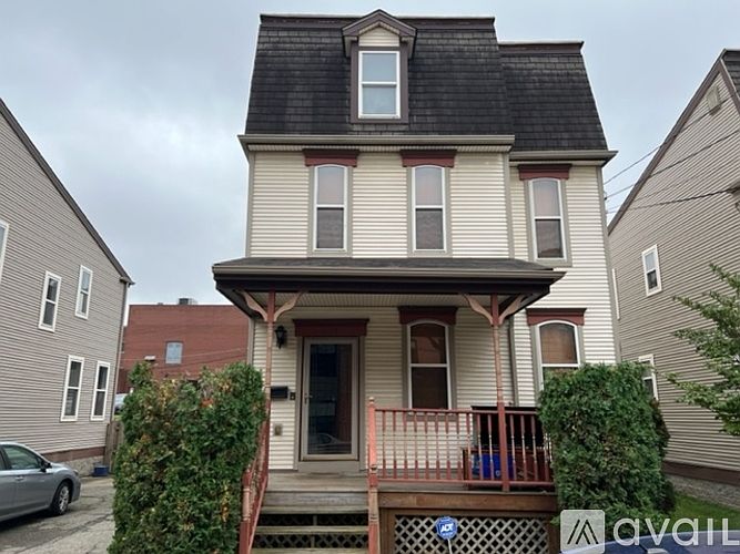 1714 Locust St, Pittsburgh, PA 15219 | Zillow