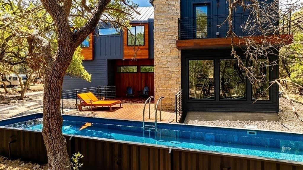 212 Lame Hoss Ln, Driftwood, TX 78619 | MLS #3464764 | Zillow