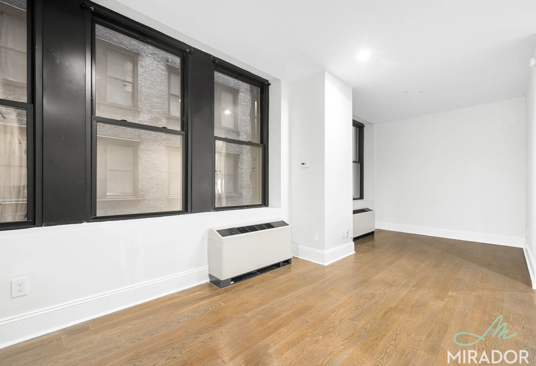 15 Park Row #10K in Fulton/Seaport, Manhattan | StreetEasy