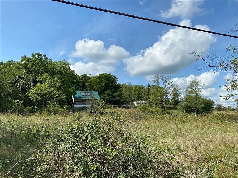 396 King Rd, Mayport, PA 16240 | Zillow