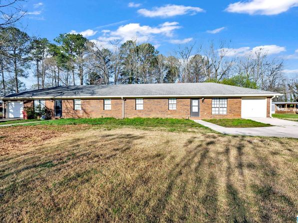 35570 Real Estate - 35570 Homes For Sale | Zillow