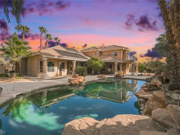 Logandale NV Real Estate - Logandale NV Homes For Sale | Zillow