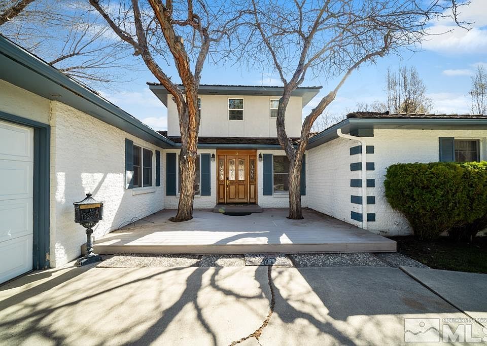 3 Comstock Cir, Carson City, NV 89703 | MLS #240003963 | Zillow