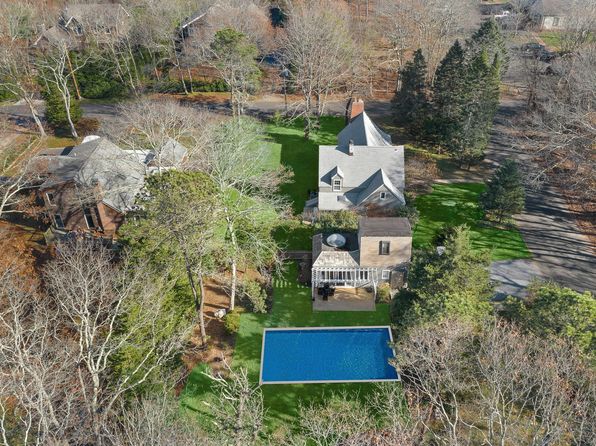 Wainscott Real Estate - Wainscott NY Homes For Sale | Zillow