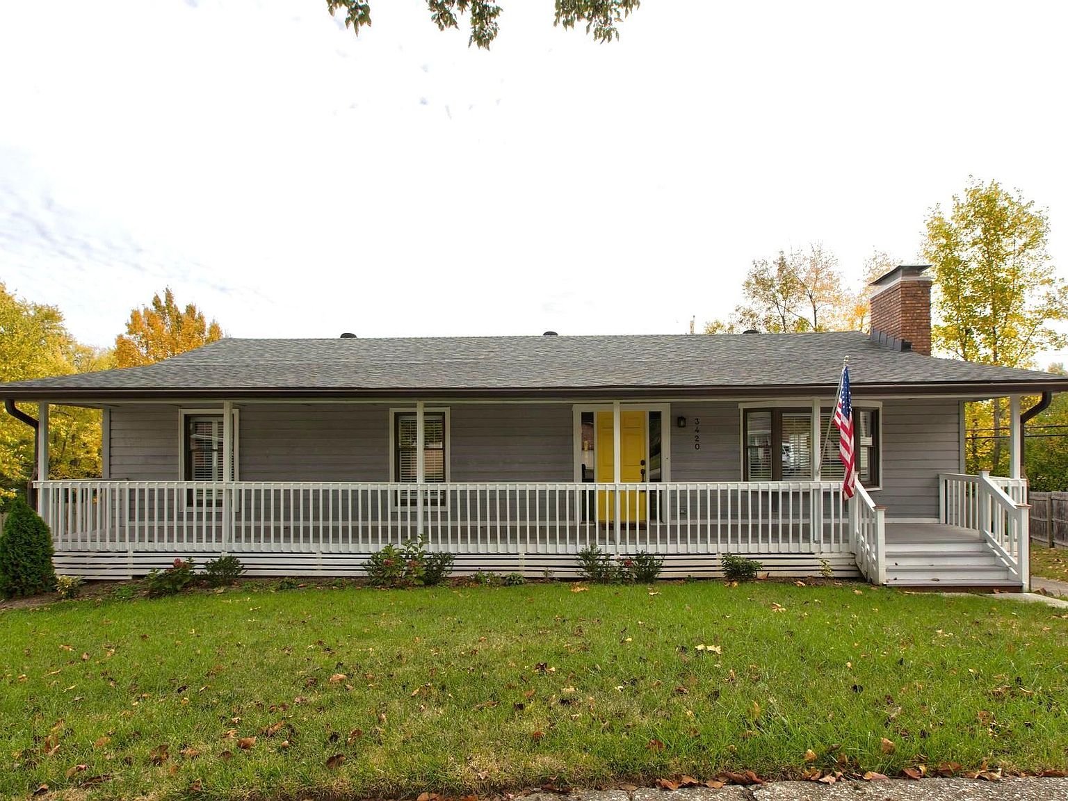 3420 Simcoe Ct, Lexington, KY 40502 | MLS #23020758 | Zillow