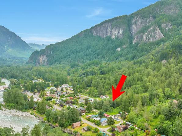 Index WA Real Estate - Index WA Homes For Sale | Zillow