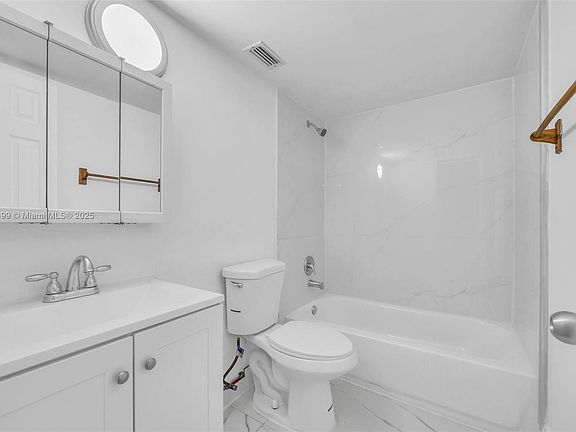 11301 SW 200th St APT 314, Miami, FL 33157 | Zillow