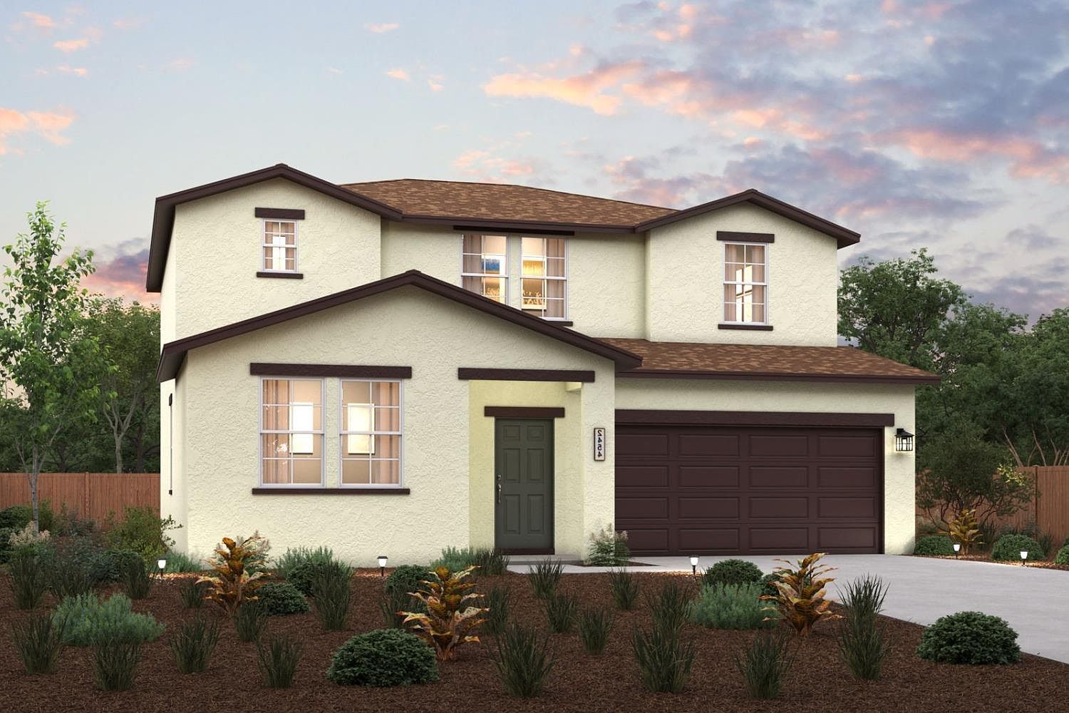 4198 N Cresta Ave, Fresno, CA 93723 | Zillow