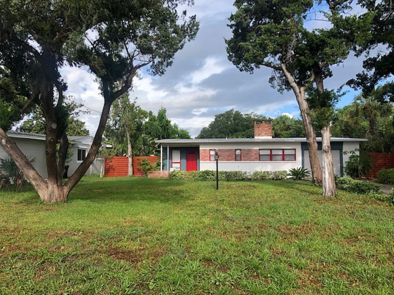 125 Menendez Rd, Saint Augustine, FL 32080 | Zillow